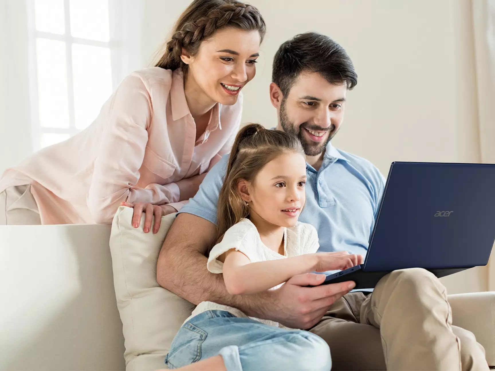 CoolFix - WiFi Xtraboost